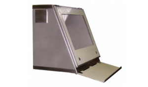 Human Interface Cabinets