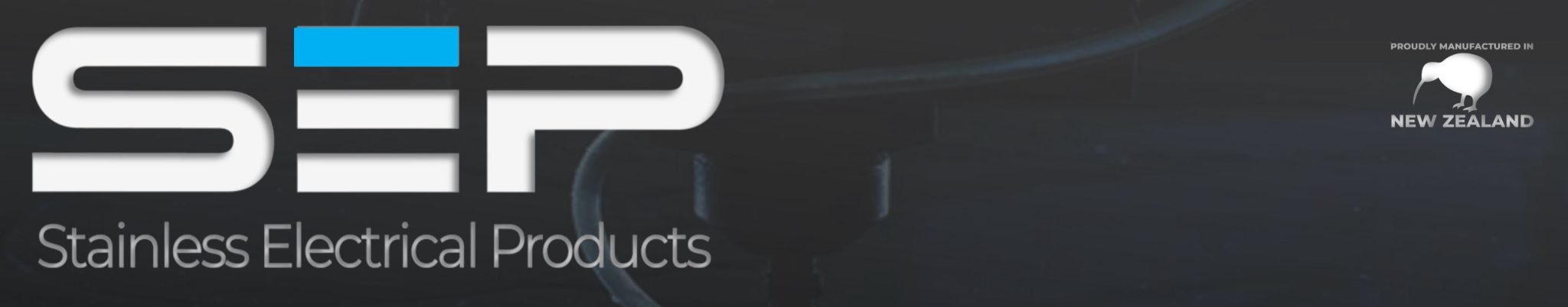 Human Interface Cabinets