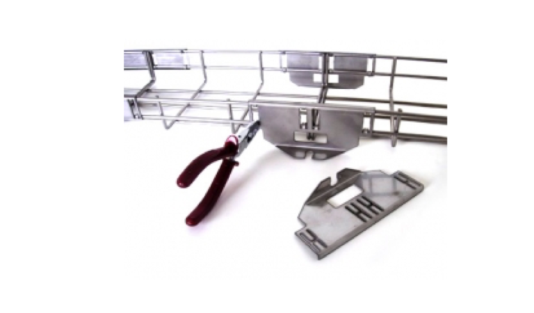 Quick Fit Components – S.E.P