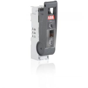 ABB Easyline XLP Fuse Switch Disconnectors