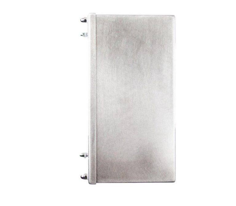 General Purpose Enclosures – IP66 Rated – S.E.P